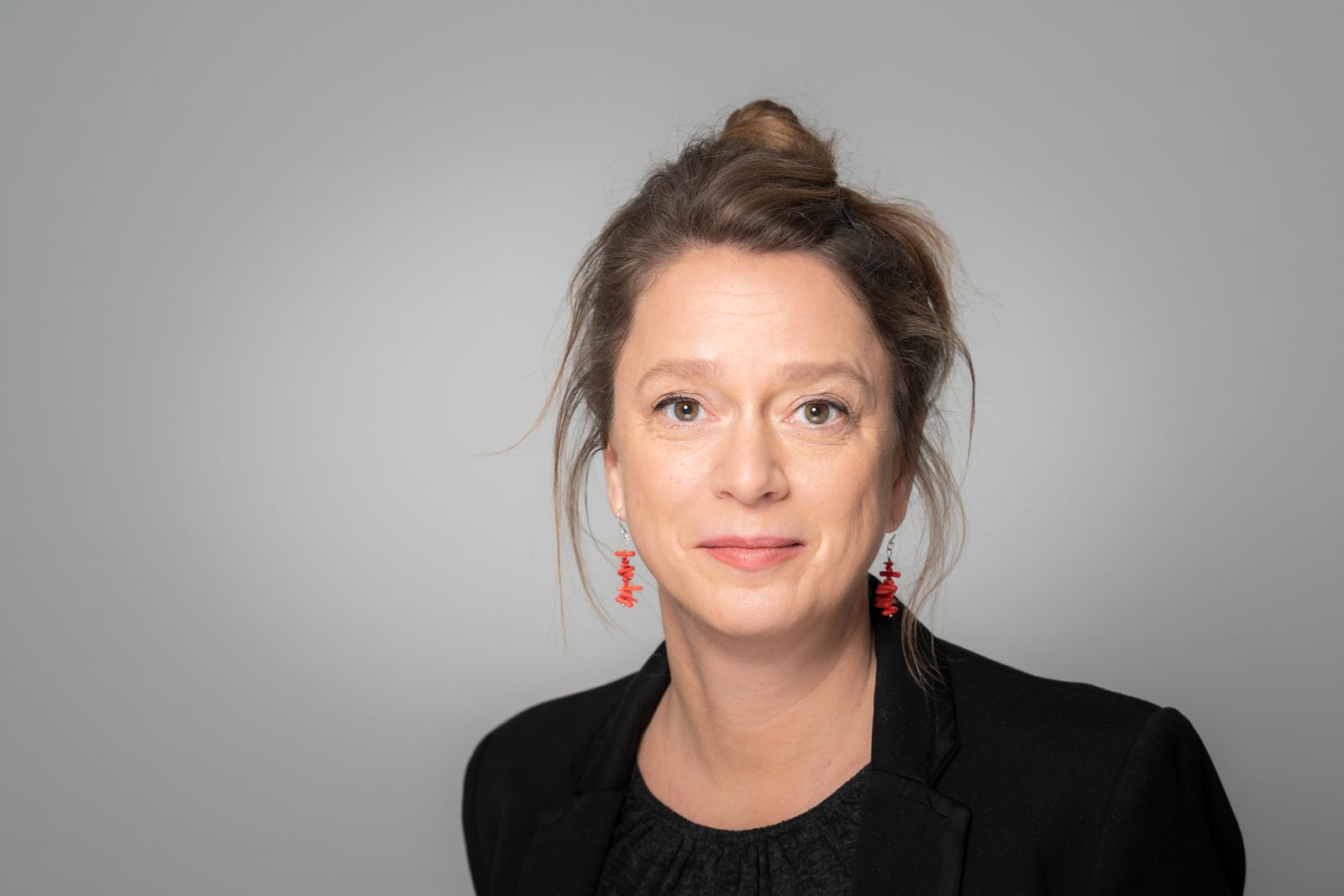 „Am wirkungsvollsten ist es, wenn alle Beteiligten an einem Strang ...