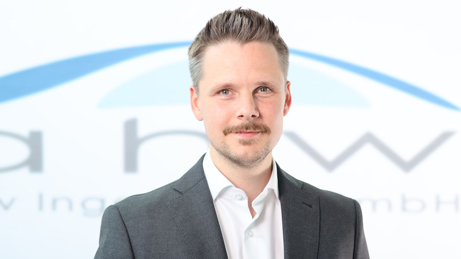 „BIM ist der zentrale Baustein für die digitale Transformation unserer ...